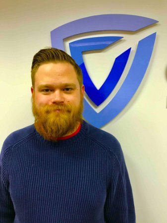 HOW TO SETUP YOUR OWN IRC SERVER USING INSPIRCD ON UBUNTU | chicagovps